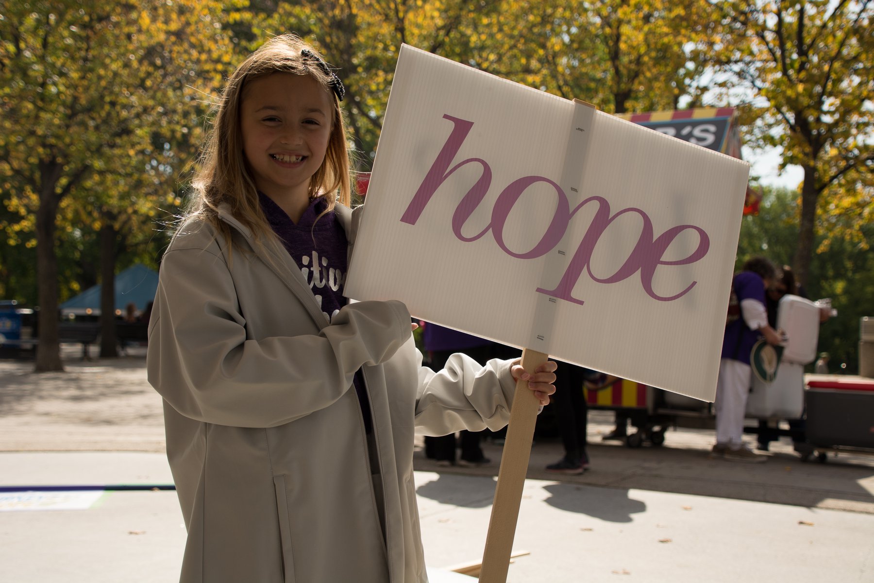 Home - Hang Out Hope